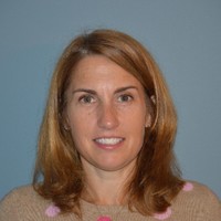 Heidi Ball Email & Phone Number | Medidata Solutions Medidata Solutions ...