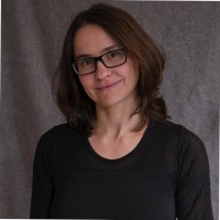 Andrea Gieseke Email & Phone Number | MamaSport GmbH Gründerin und ...