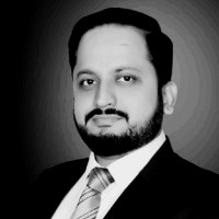 Lalit Dua Email & Phone Number | Skymettle Infrastructure Lead Real Estate Contact Information