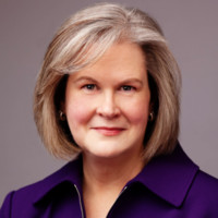 Correo electrónico y teléfono de Nancy Keenan | Información de contacto ...