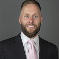 Alex Gass Email & Phone Number | AlixPartners Director Contact Information