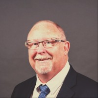 John Casey Email & Phone Number | Honeycomb Company of America, Inc ...