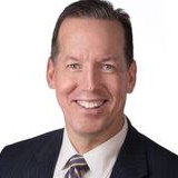 Tom Larson Email & Phone Number | Dunnavan & Co. Investment Counsel ...