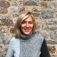 Suzanne Poskitt Email & Phone Number | Nkuku Account Manager Contact ...