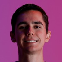 Ethan Staple Email & Phone Number | Amazon Delivery Driver Contact ...