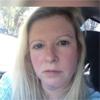 Sarah Jackson Email & Phone Number | Gosling Sports Park Tennis Coach ...