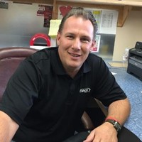 Jason Roop Email & Phone Number | ACI Northwest, Inc General Manager ...