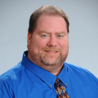 Mark Bishop Research by SuperAGI