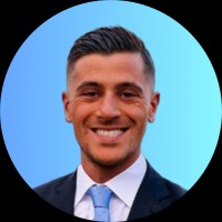 Msc Imc Email & Phone Number | Impact Fundry CEO and Managing Director ...