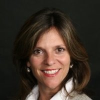 Beth Gerstein-Timm Email & Phone Number | Gerstein-Timm PLLC Attorney ...