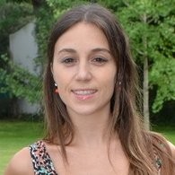 Yanet Del Val Email & Phone Number | Shire Manager Fpa Regional Contact ...