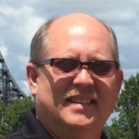 Jeff Fletcher Email & Phone Number | Ameripack Foods, LLC Vice ...