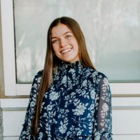 Brooke Hesse Email & Phone Number | University of Arizona Section ...