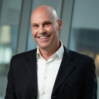 Andrew Coutts Email & Phone Number | Hollard Insurance CEO Hollard ...