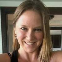 Liz Hartley Email & Phone Number | Hunzinger Construction Company ...