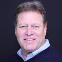 Travis Murphy Email & Phone Number | CorVent Medical, Inc. Chief ...