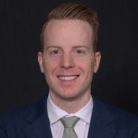 Andrew Blank Email & Phone Number | Wipfli Director Contact Information