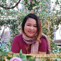 Grace Cuevas Email & Phone Number | Wannamaker Management Corporation ...