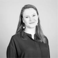 Klára Sviták Email & Phone Number | AFRY Leading BIM Coordinator ...