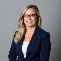 Nicole Krisher Email & Phone Number | AdventHealth Certified Surgical ...