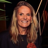 Wolting Judith Email & Phone Number | Panalytical Global Marketing ...