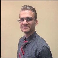 Steven Domanko Email & Phone Number | Allstate Licensed Insurance Agent ...