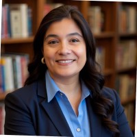 Dawn Gray Email & Phone Number | Cedar Tree Native Law Senior Attorney ...