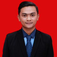 Alhadi Putra Email & Phone Number | PT Bernadi Utama PV Project ...