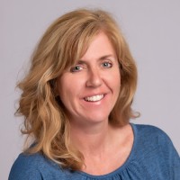 Valerie Jones Email & Phone Number | GRANBURY DOOR AND WINDOW, INC ...