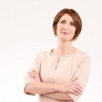 Sarah Walker Email & Phone Number | Aon Deputy General Counsel and ...