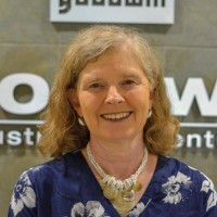 Amy Luttrell Email & Phone Number | Goodwill Industries of Kentucky ...