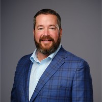 Toby Stubbs Email & Phone Number | Wisdom Insurance Agency, Inc ...