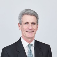 Neil Smith Email & Phone Number | Hiscox Underwriter Contact Information