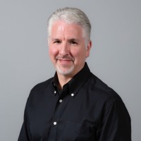 Chris Schweitzer Email & Phone Number | Creative Living Director of ...