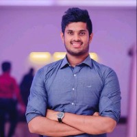 Sameera Perera Email & Phone Number | University of Sri Jayewardenepura ...