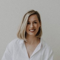 Helen Jansen Email & Phone Number | Jansen Mulder Advocaten Advocaat ...