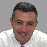 Dominick Pernice Email & Phone Number | Catholic Health Chief Operating ...