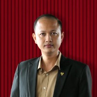 Saophearith MEAK Email & Phone Number | Carlsberg Group Channel ...