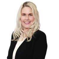 Amanda Jones Email & Phone Number | Cardinal Financial Company, Limited ...