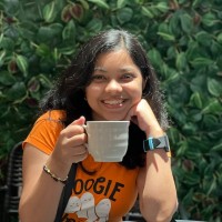 Shreya Shrivastava Email & Phone Number | Chief Executive Officer at ...