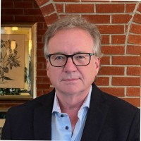 Robert Depatie Email & Phone Number | None None Contact Information