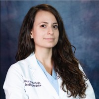 Judit Csőre Email & Phone Number | Semmelweis University Radiology ...