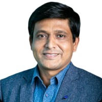 Rakesh Patil Email & Phone Number | Allianz Technology Director Contact ...