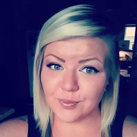 Kayla Gates Email & Phone Number | Unified Health Team Lead Contact ...