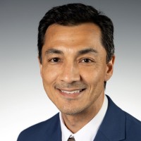 Rick Gordon Email & Phone Number | Milliman Principal and Consulting ...