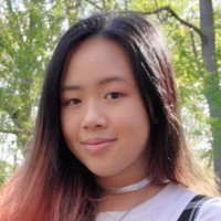 Victoria Chen Email & Phone Number | AT&T Senior Software Engineer ...