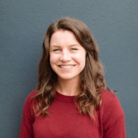 Anna Lawrence Email & Phone Number | Agile Physical Therapy, Inc ...