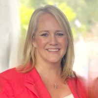 Lisa Pasin Email & Phone Number | LodgeWorks Partners, L.P. Director of ...