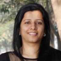 Sonal Singh Email & Phone Number | Merck Director, Clinical ...