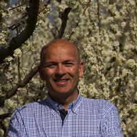 Antonio Casallo Mantecon Email & Phone Number | Colmena Verde SL ...